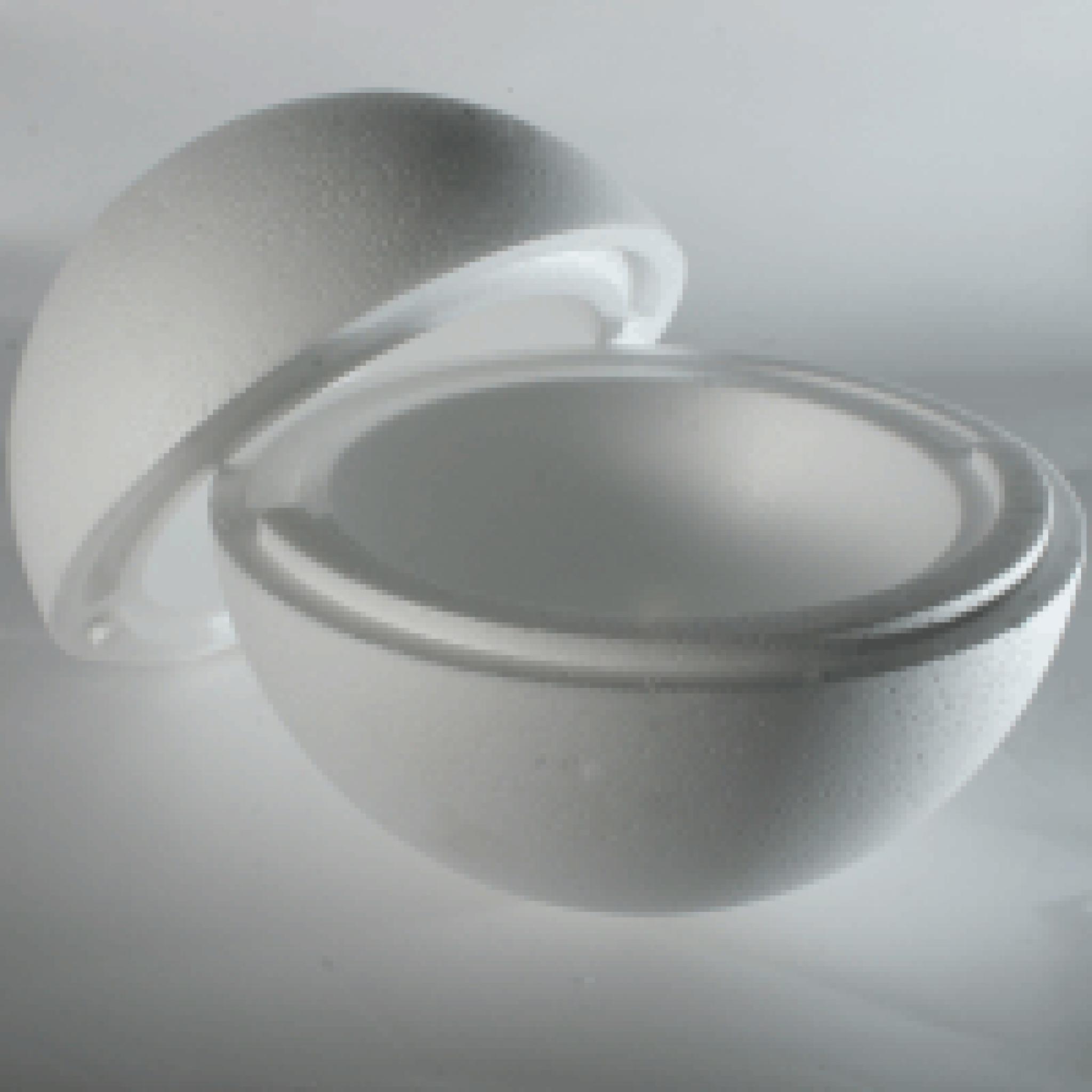 200mm Dia Polystyrene Ball 2 Hollow Halves | Party Party